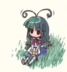 OS-tans / Windows ME | Ostan-Collections Gallery