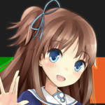 Windows 8 - OS-Tan Collections Wiki